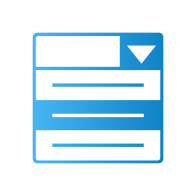Dropdown Advanced Search - Overview (O11) | OutSystems